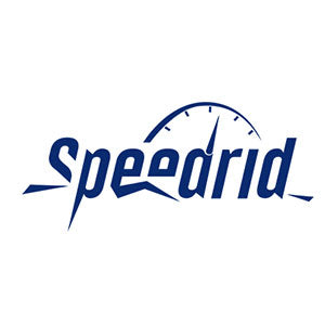 Speedrid is a brand to provide high quality ebikes and escooters ...